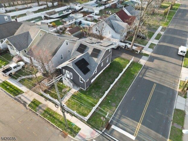4 bedroom, Roselle NJ 07203 101463423