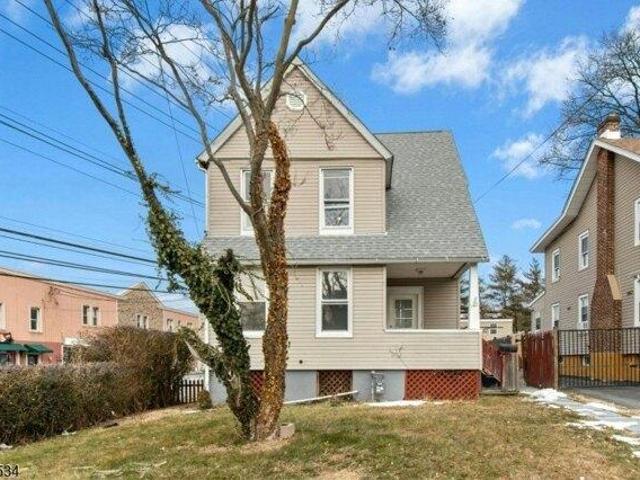 4 bedroom, Roselle NJ 07203 101999103