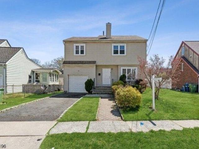 4 bedroom, Roselle NJ 07203 LS102317976