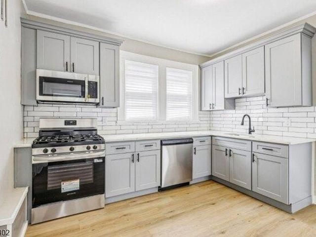4 bedroom, Roselle NJ 07203 LS102585268