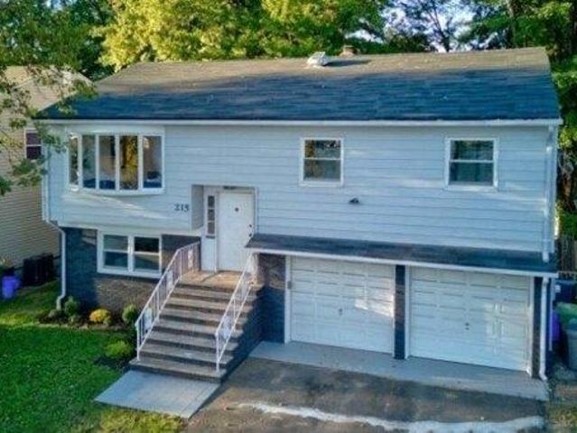 4 bedroom, Roselle NJ 07203 LS102585959