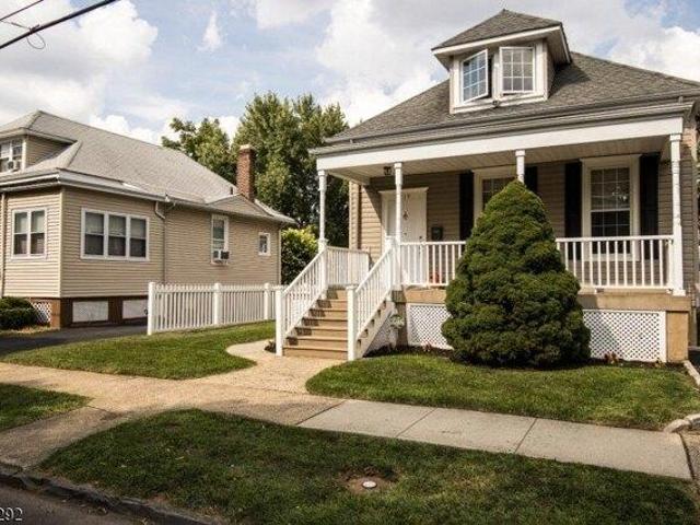 4 bedroom, Roselle Park NJ 07204 LS94373001