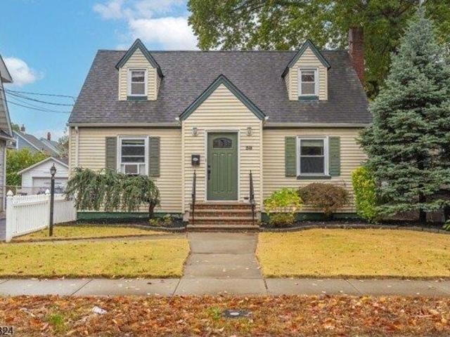 4 bedroom, Roselle Park NJ 07204 102283988