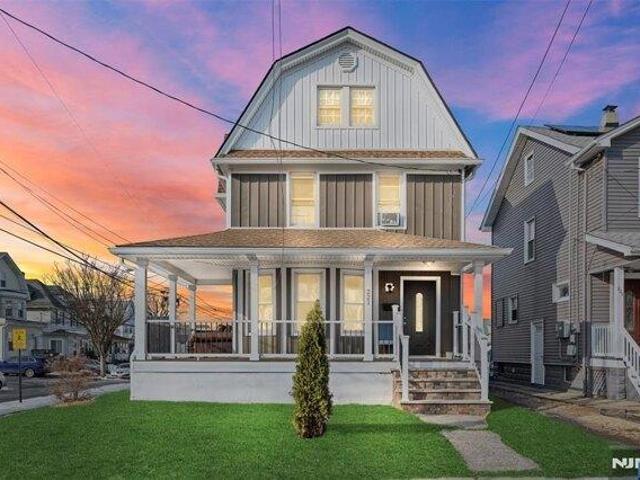 4 bedroom, Roselle Park NJ 07204 102284791