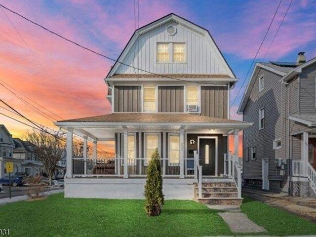 4 bedroom, Roselle Park NJ 07204 103188394