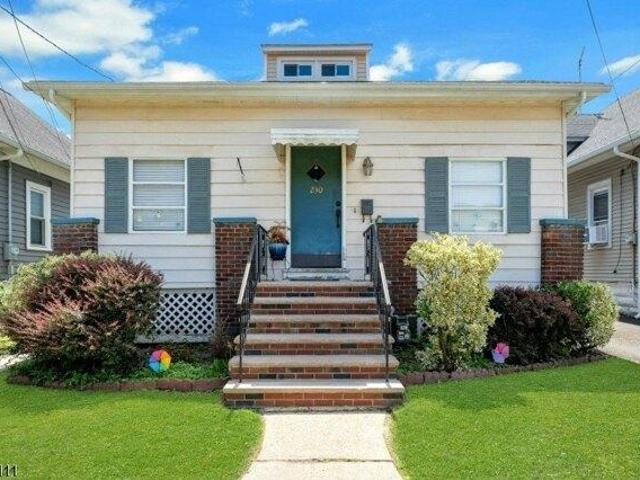 4 bedroom, Roselle Park NJ 07204 103189714