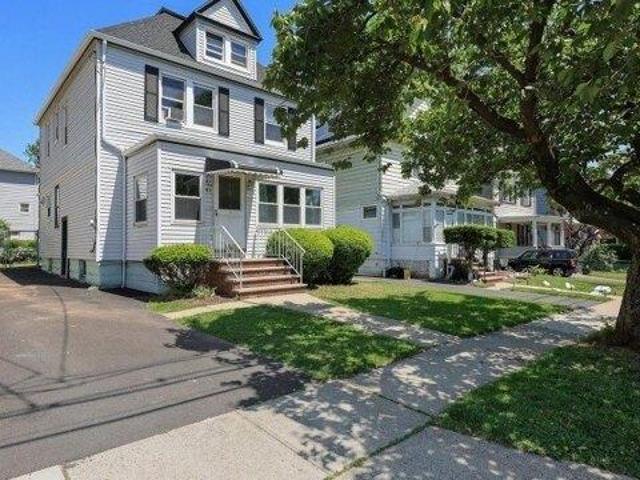 4 bedroom, Roselle Park NJ 07204 103626274