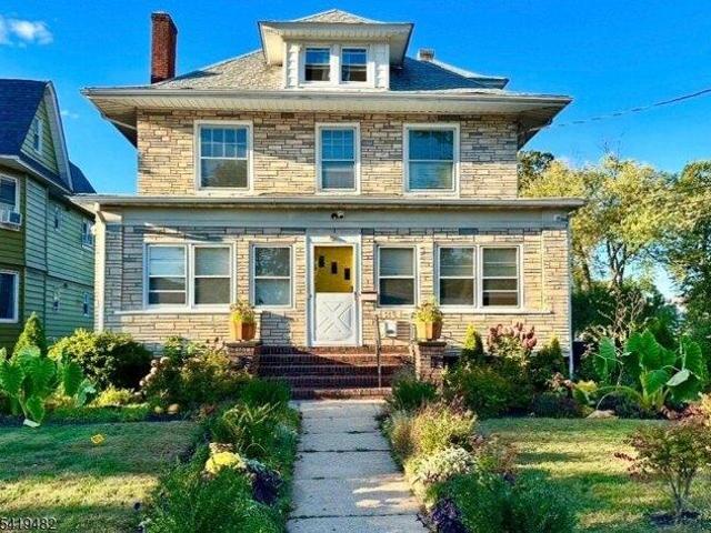 4 bedroom, Roselle Park NJ 07204 104191872