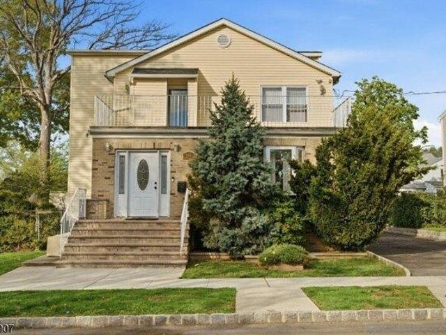 4 bedroom, Roselle Park NJ 07204 104512926