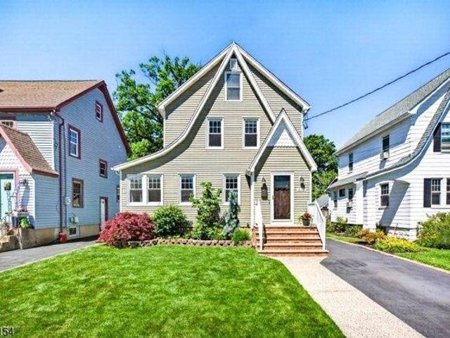 4 bedroom, Roselle Park NJ 07204 104851975