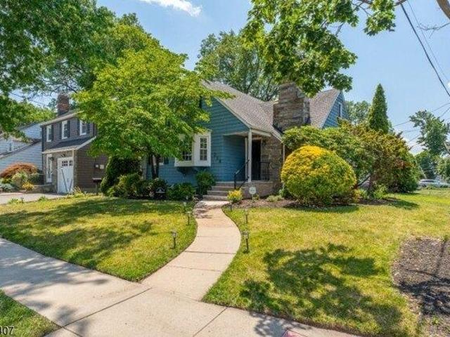4 bedroom, Roselle Park NJ 07204 105141926