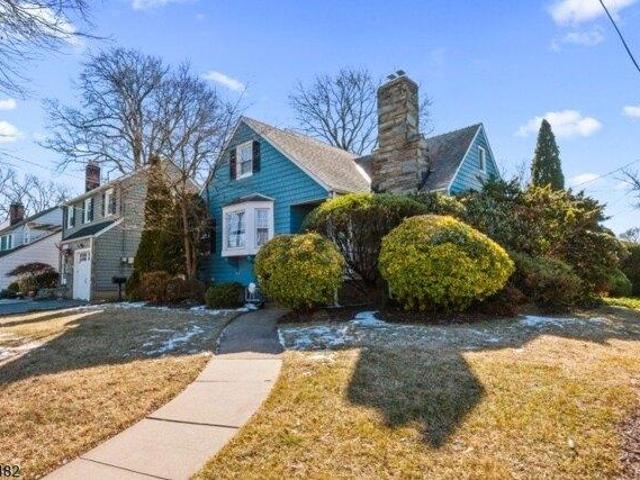 4 bedroom, Roselle Park NJ 07204 88364783