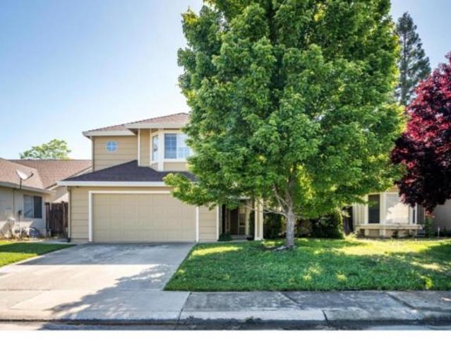 4 bedroom, Roseville CA 95661 88067457