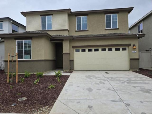 4 bedroom, Roseville CA 95747 86952779