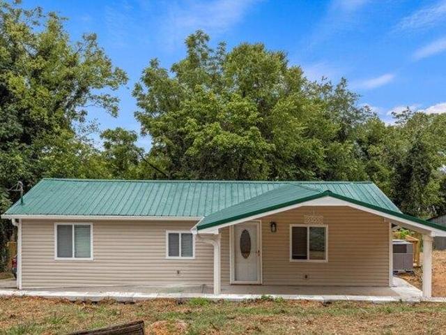 4 bedroom, Rossville GA 30741 104898058