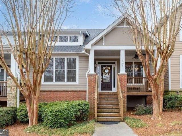 4 bedroom, Roswell GA 30075 87891820