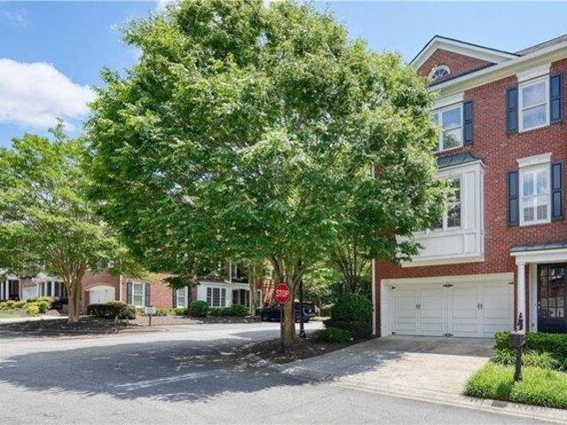 4 bedroom, Roswell GA 30075 87948210
