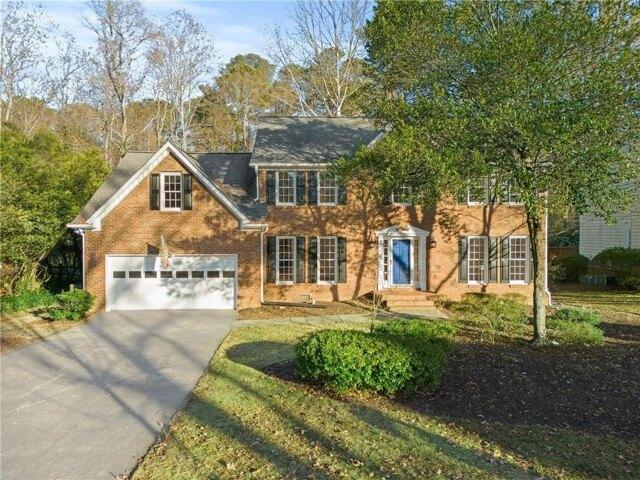 4 bedroom, Roswell GA 30075 88247444