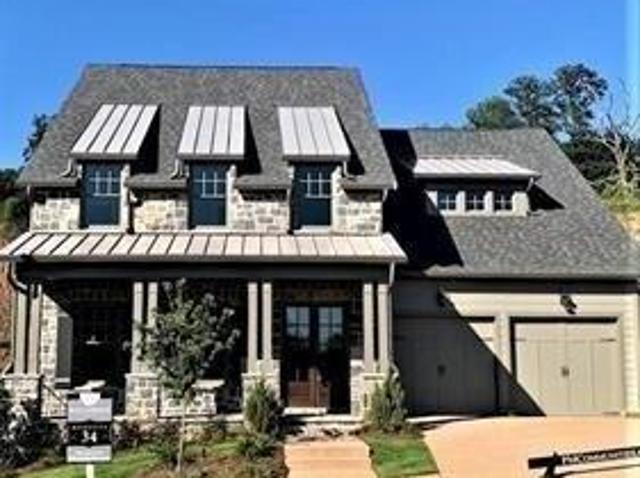 4 bedroom, Roswell GA 30075 92442040