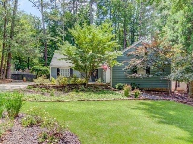 4 bedroom, Roswell GA 30076 104898365