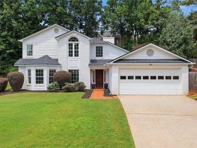 4 bedroom, Roswell GA 30076 104899118