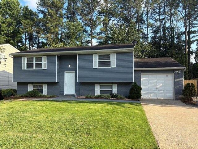 4 bedroom, Roswell GA 30076 104899340