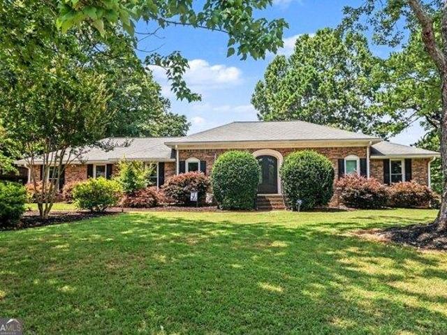 4 bedroom, Roswell GA 30076 104901753