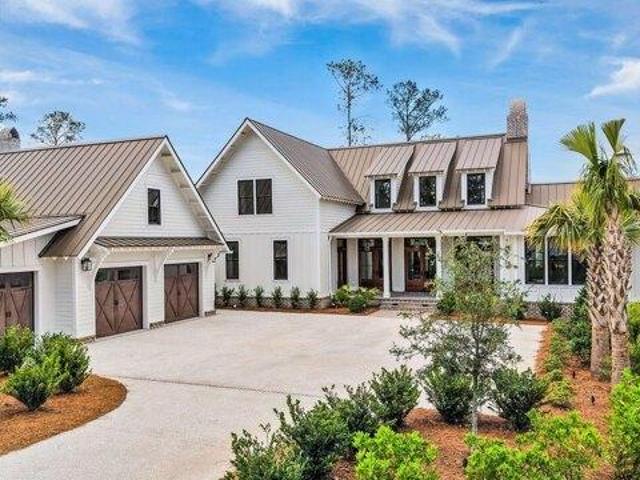 4 bedroom, Ravenel SC 29470 104898896
