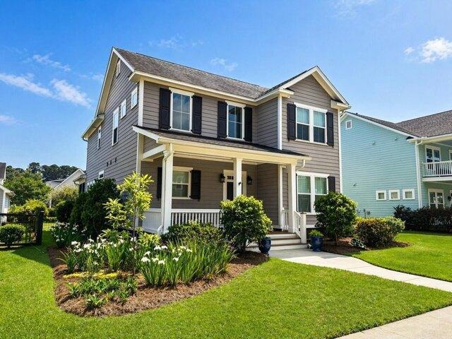 4 bedroom, Ravenel SC 29470 104899870