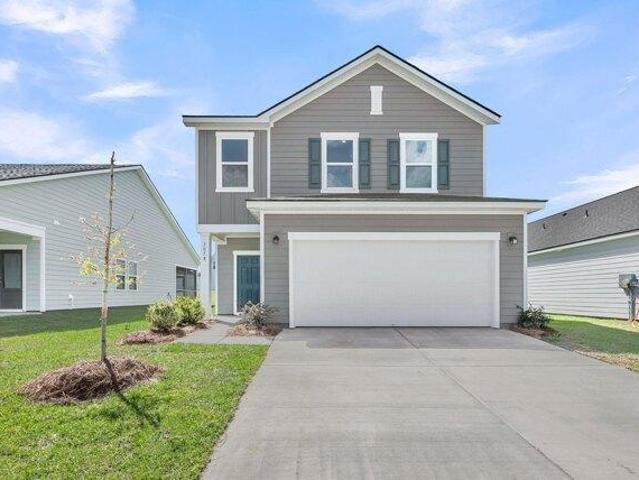 4 bedroom, Ravenel SC 29470 104901075