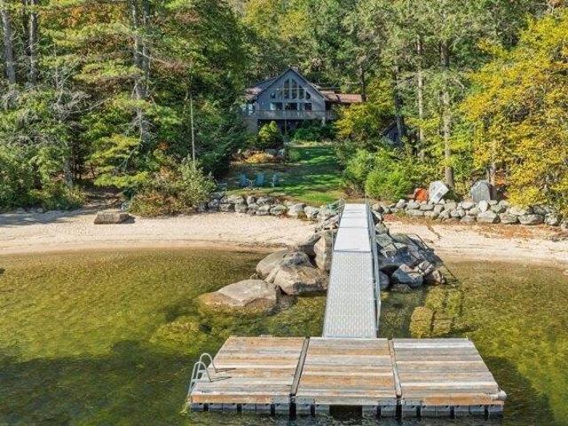 4 bedroom, Raymond ME 04071 101858106