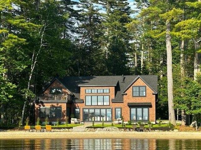 4 bedroom, Raymond ME 04071 103929164