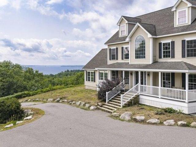 4 bedroom, Raymond ME 04071 104605380