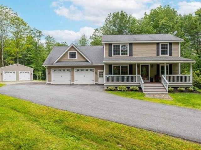 4 bedroom, Raymond ME 04071 104789024