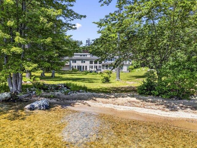 4 bedroom, Raymond ME 04071 105124327