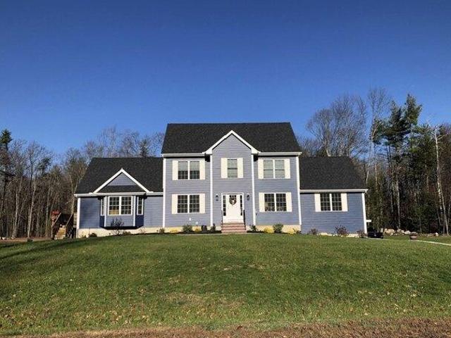 4 bedroom, Raymond NH 03077 101896791
