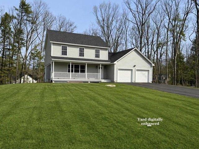 4 bedroom, Raymond NH 03077 101896792