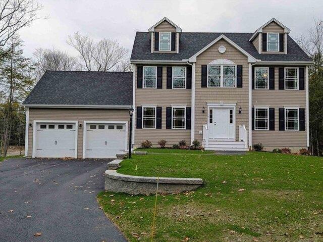 4 bedroom, Raymond NH 03077 102253879