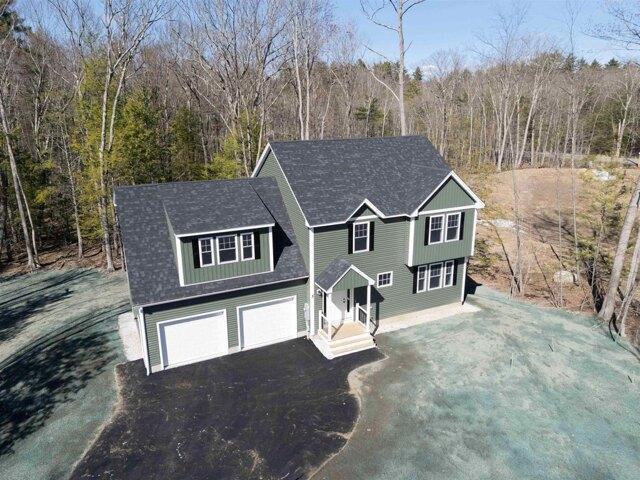 4 bedroom, Raymond NH 03077 102314290