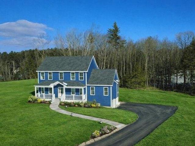 4 bedroom, Raymond NH 03077 LS102119959