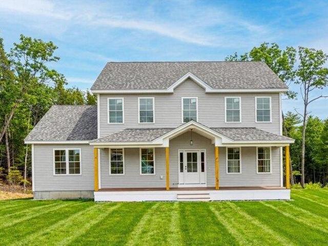 4 bedroom, Raymond NH 03077 LS102279399