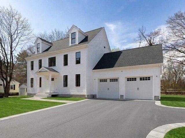 4 bedroom, Raynham MA 02767 102447048