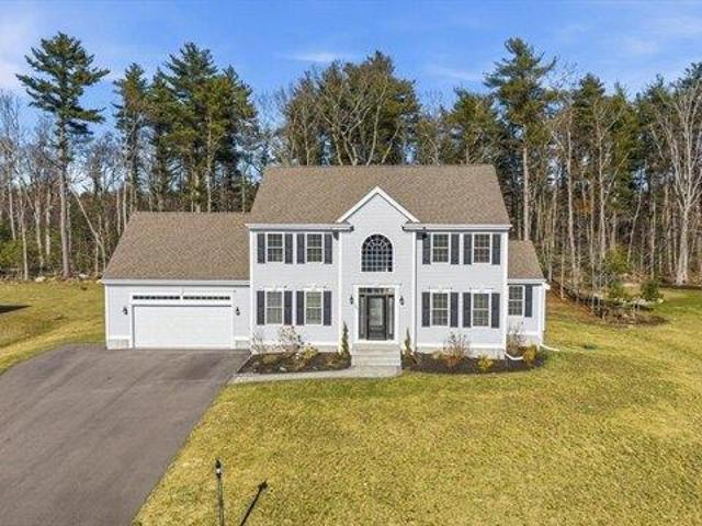 4 bedroom, Raynham MA 02767 102062727