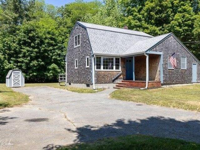 4 bedroom, Raynham MA 02767 103806727