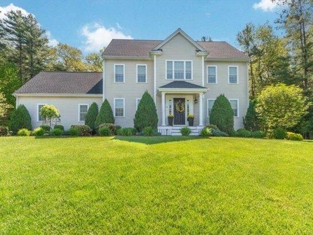 4 bedroom, Raynham MA 02767 103127600