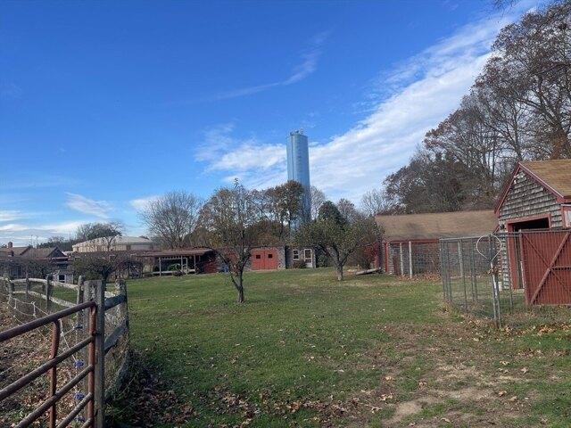 4 bedroom, Raynham MA 02767 104538905