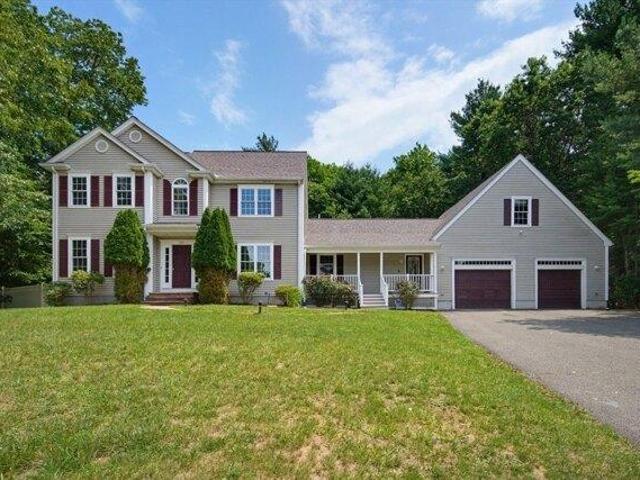 4 bedroom, Raynham MA 02767 104567698