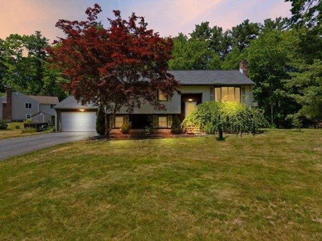4 bedroom, Raynham MA 02767 104759085