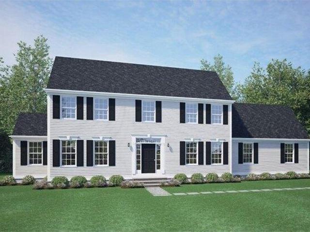 4 bedroom, Raynham MA 02767 104789864