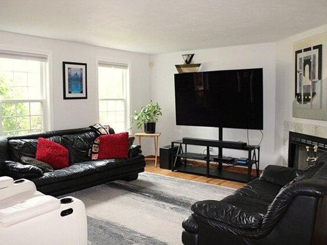4 bedroom, Raynham MA 02767 104807731